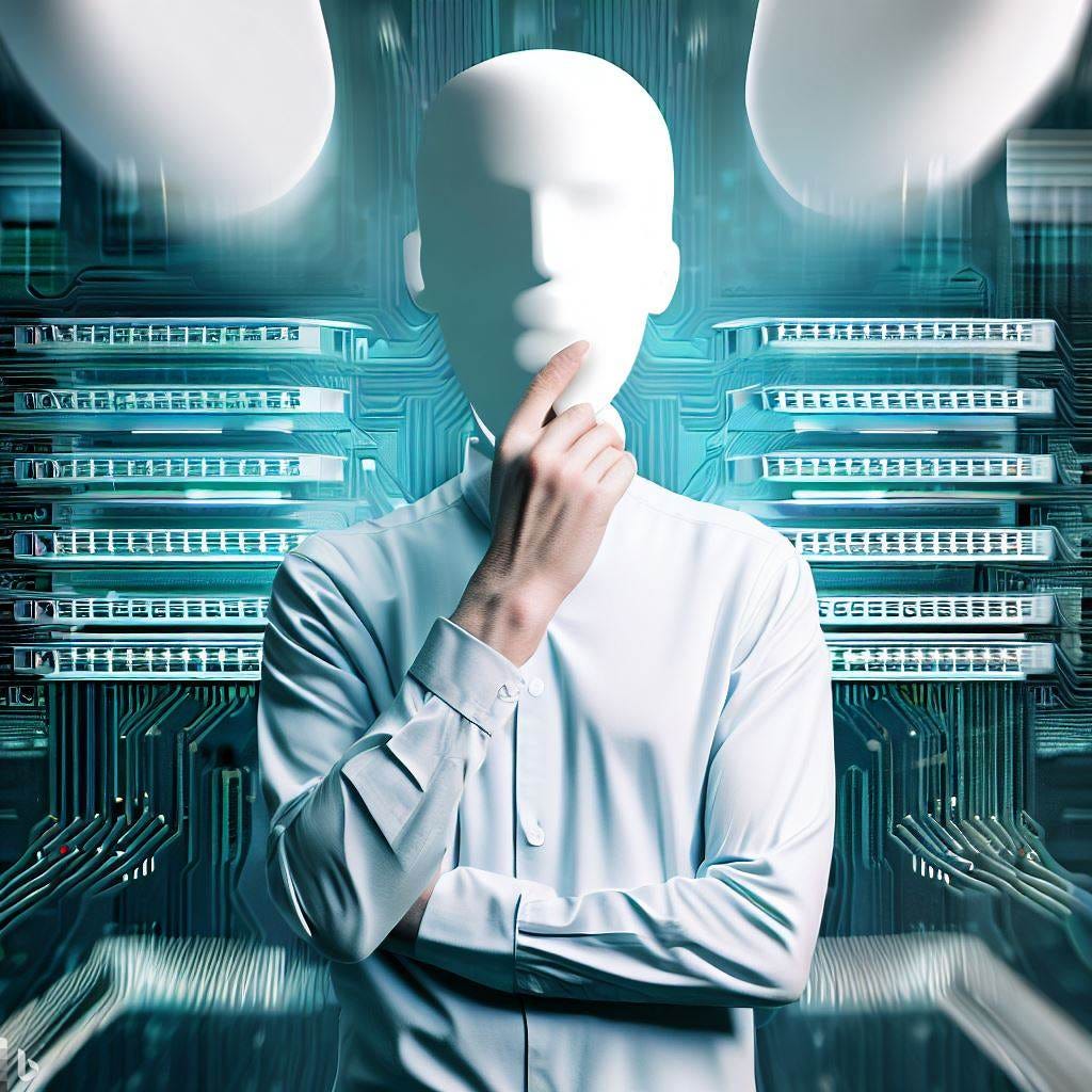 Is Kafka good for only big data streaming and Event-driven systems ... Is Kafka good for only big data streaming and Event-driven systems ...