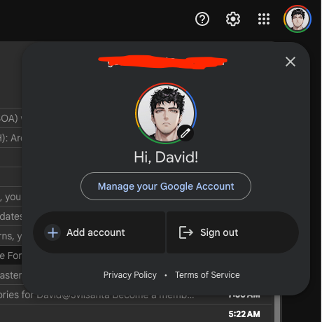 LEMP Stack Ubuntu for Laravel. Before we begin I assume you have… | by David | Medium