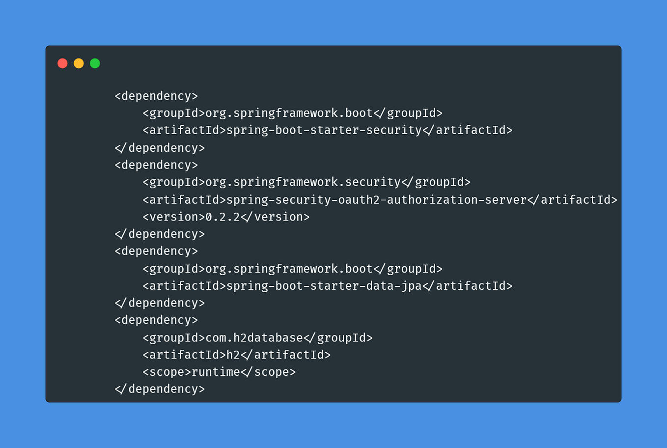 Azure Blob Storage with Spring Boot | by Osamaazhar | Medium