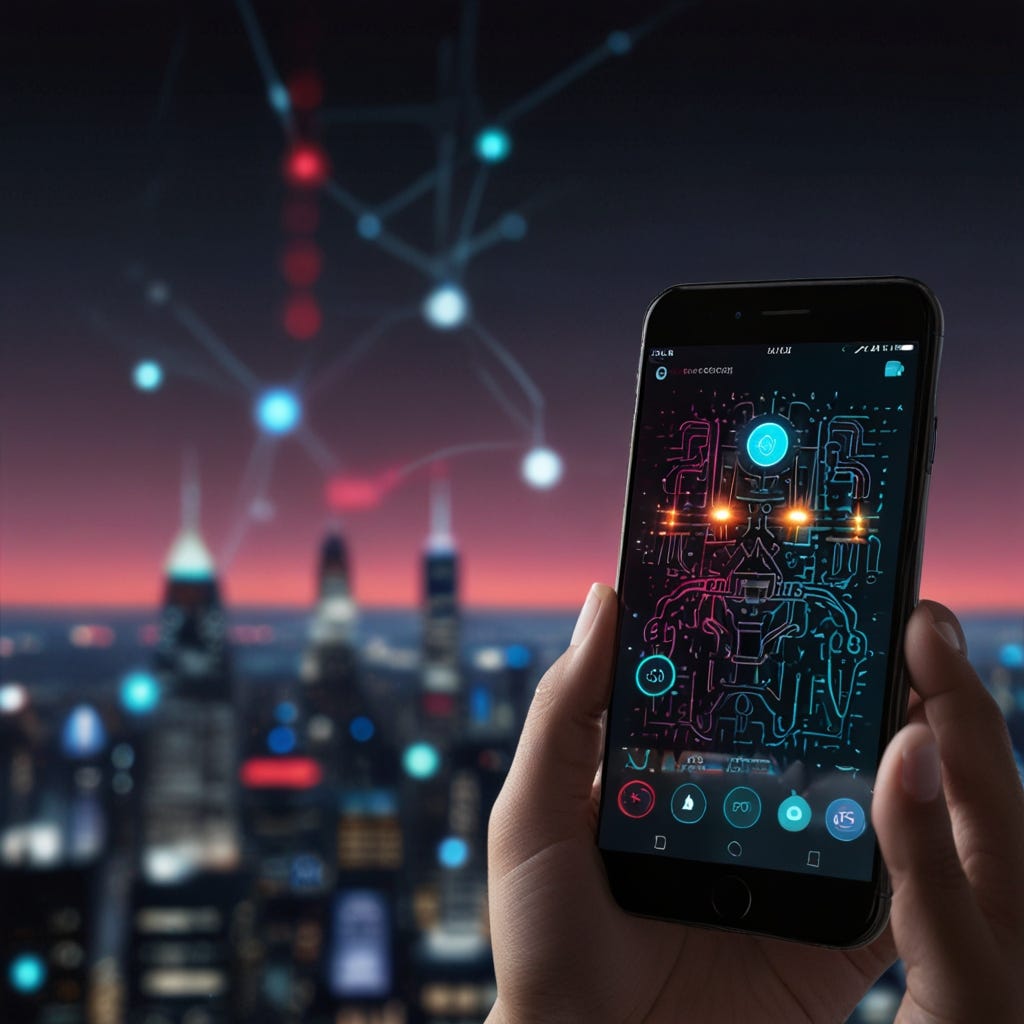 Top 10 AI Tools to Boost Your Work Efficiency in 2024 | by Business ...