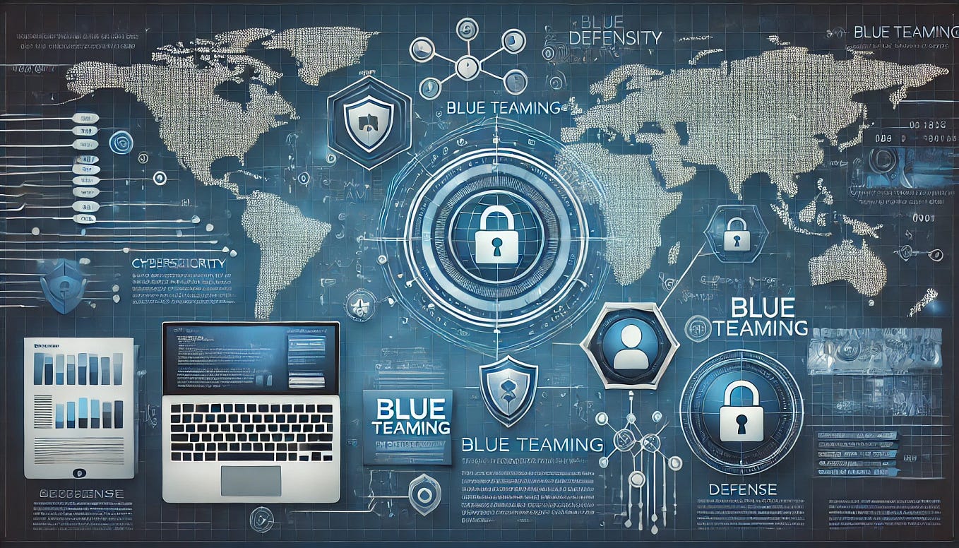Mastering Secure Sdlc An In Depth Guide To Integrating Security Into The Secure Software