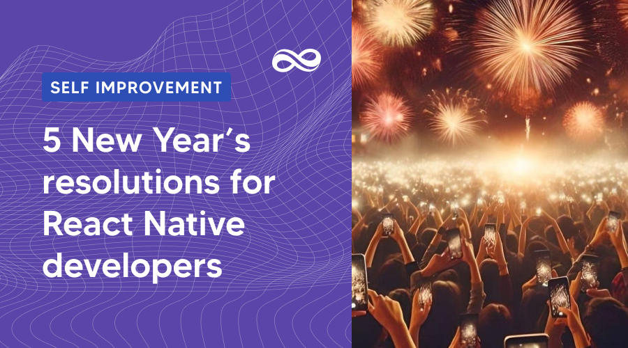 From Trash to Treasure: Using Machine Learning to Recognize Garbage Type with React Native and ...