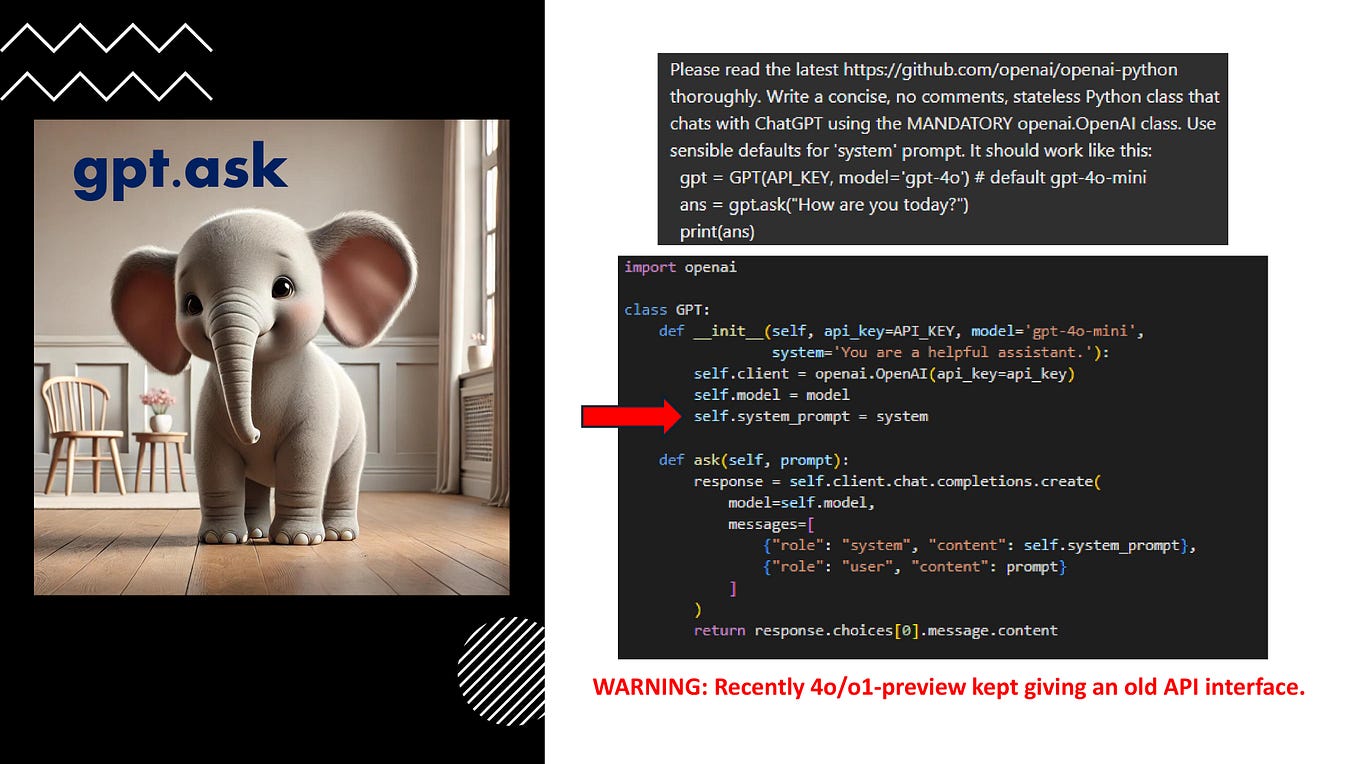 How to Get Started with Google Gemini API: A Step-by-Step Guide | by Yjg | Medium