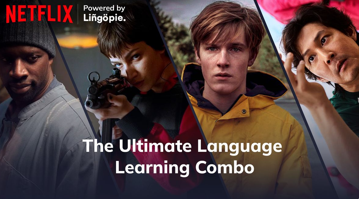 Top 5 Chrome Extensions for Language Learning | Medium