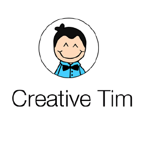 What is GirlScript Summer of Code? | by GirlScript Summer of Code ...