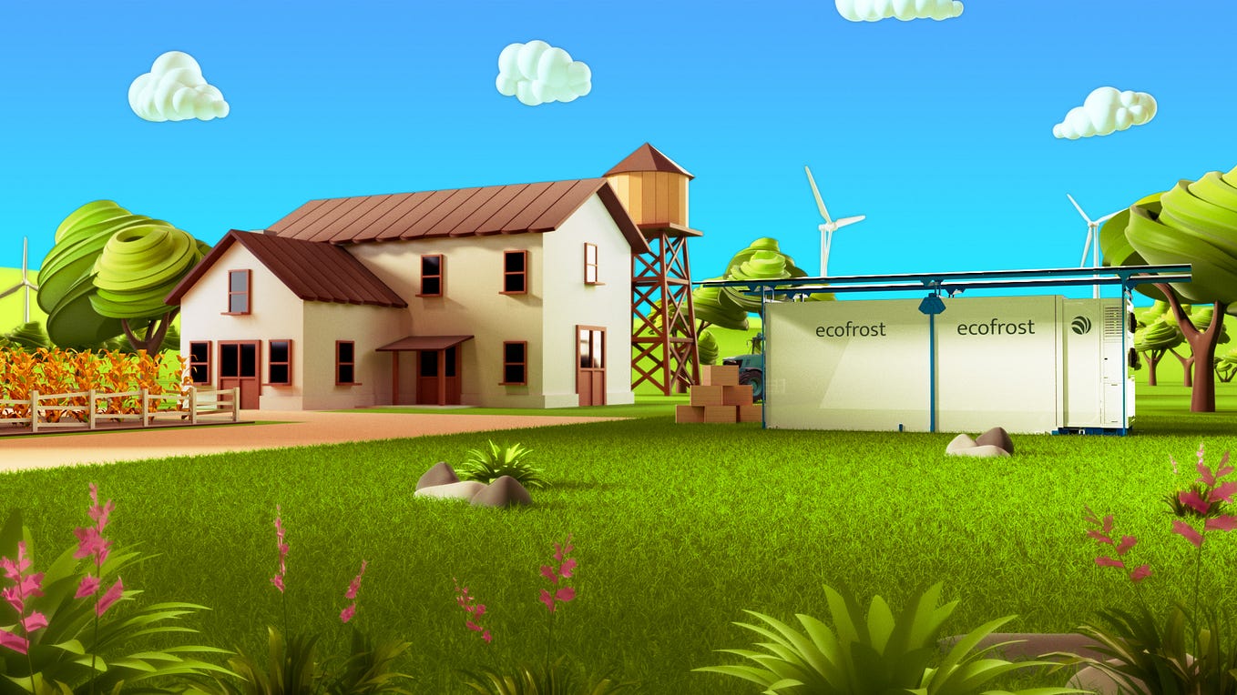 Life in Animation: A Rollercoaster of Challenges and Joys. | by setucom ...