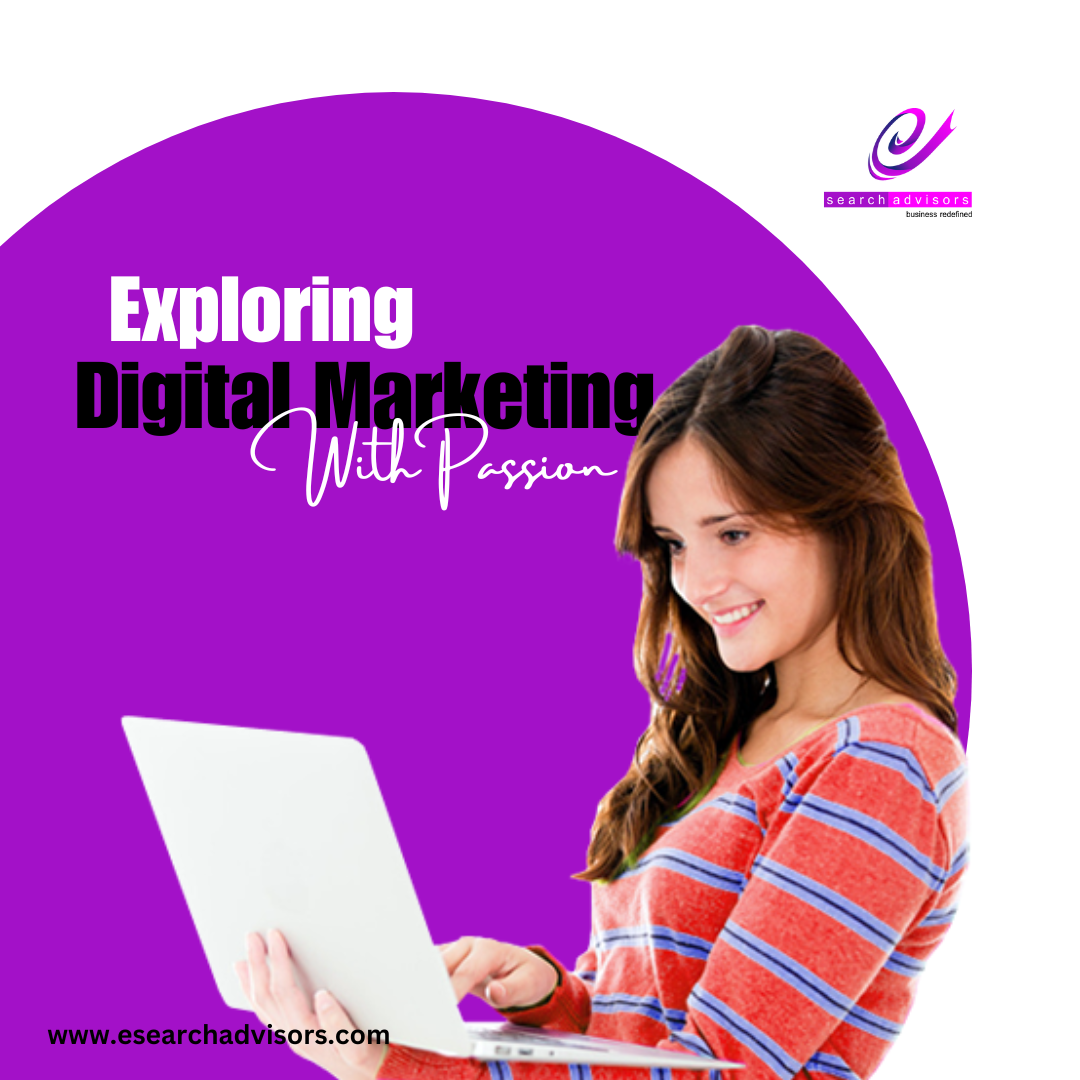 Accelerate Your Career with Advanced Digital Marketing Tactics | by ...