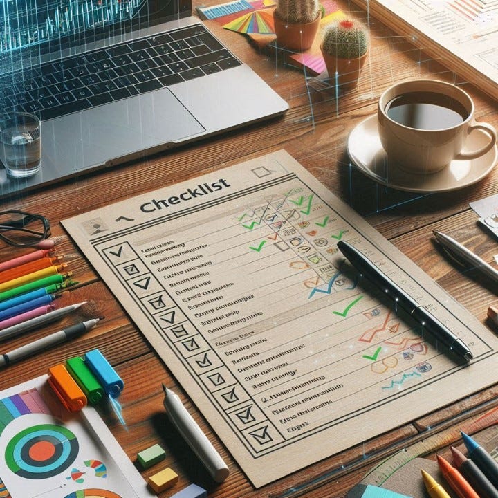 Understanding Tableau Order Of Operations Aka Query Pipeline By Omniview Medium