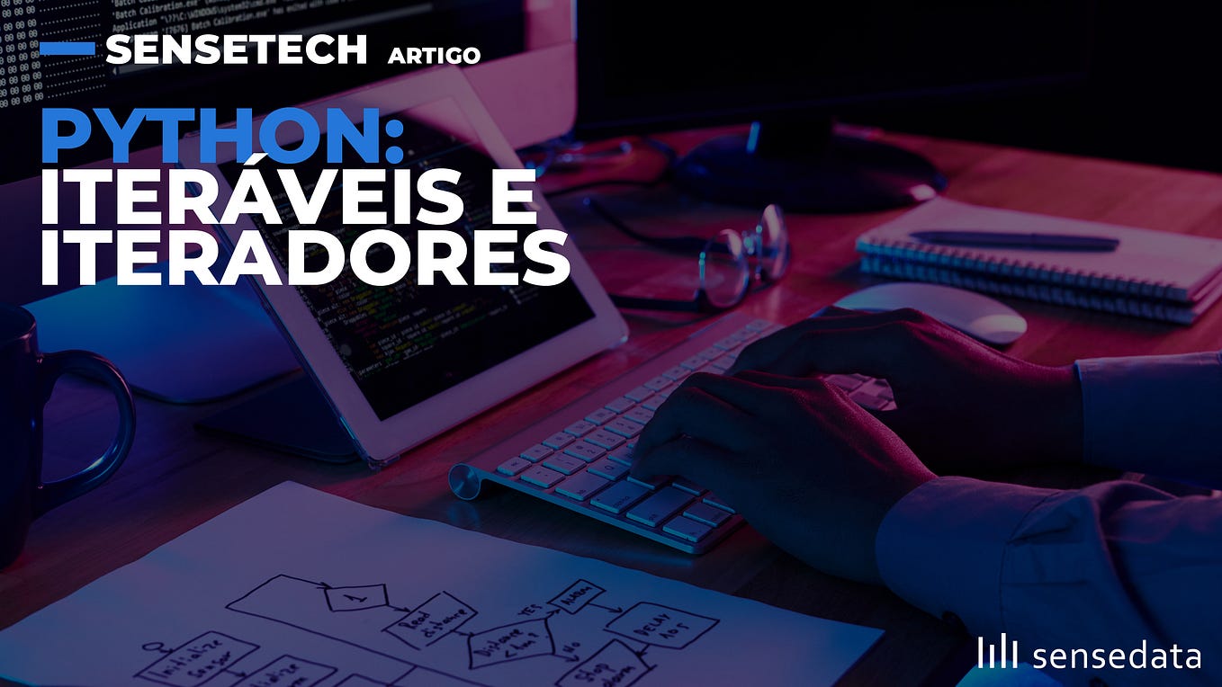 Python: TDD na prática. Desenvolvimento guiado por testes, ou… | by ...