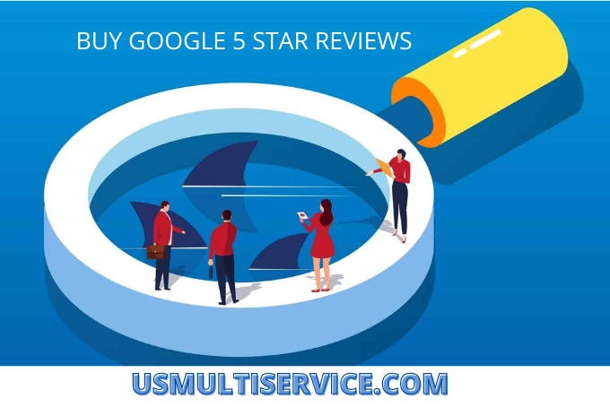 Buy Google Reviews 100 percent Permanent 5 Star Google Reviews | by ...