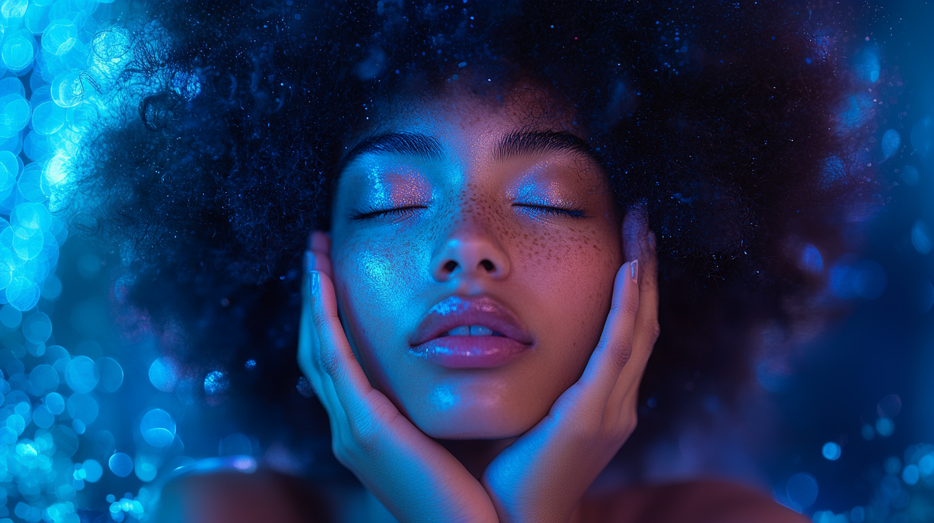 Restoring old photos using AI and Python | by Arjun Gullbadhar | Level ...