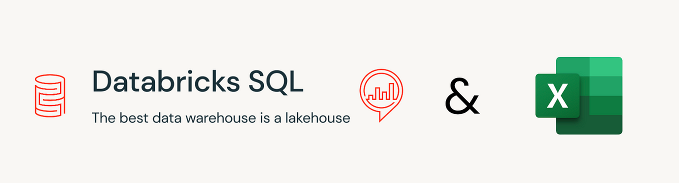 10 Best Practices for writing SQL in Databricks | by Franco Patano | Medium 10 Best Practices for writing SQL in Databricks | by Franco Patano | Medium