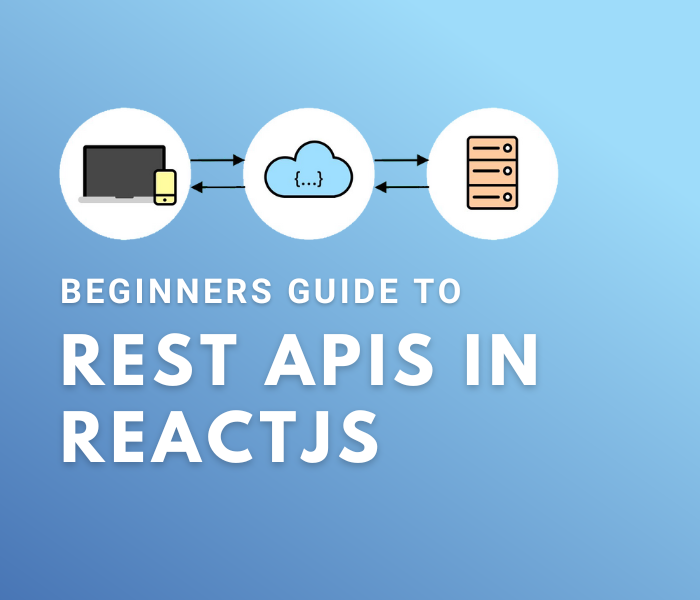 Create Rest Api Using Node And Expressjs And Deploy On Render By Jatin Kumar Medium 5255