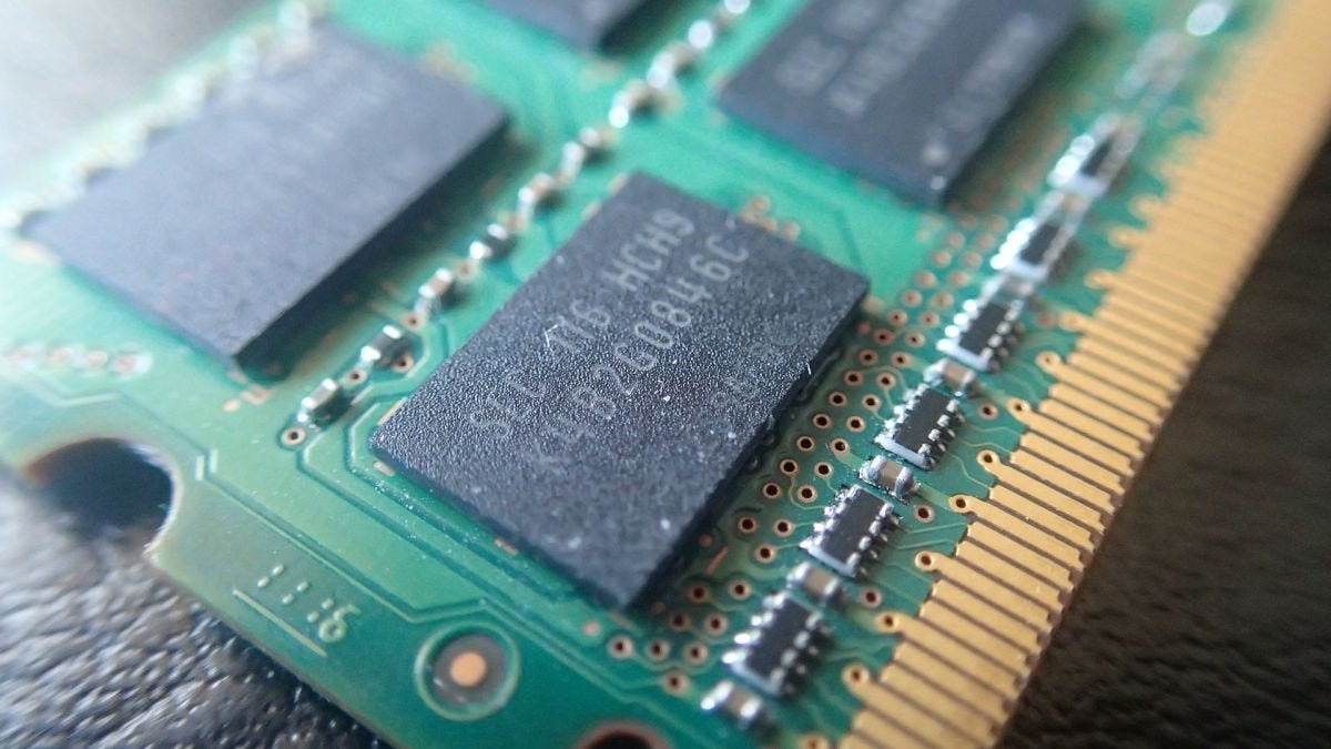 Object Storage on your k8s cluster using S3 API and SeaweedFS | by Jose ...