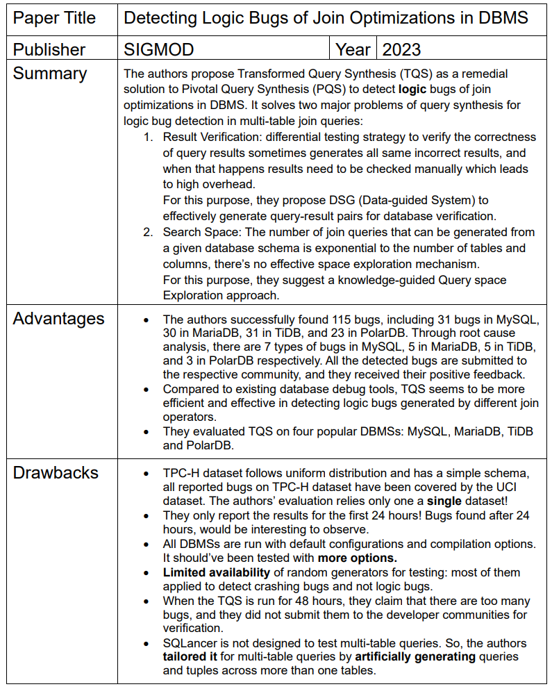 GSoC with LibreOffice - Project Overview | The Startup