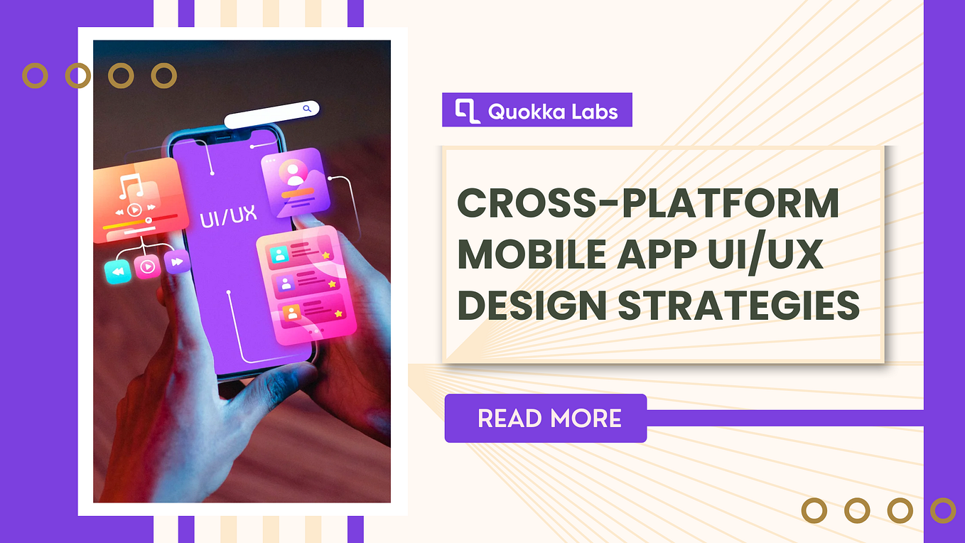 WordPress vs. Strapi vs. Prismic. Whenever you choose a Content… | by Quokka Labs | Medium