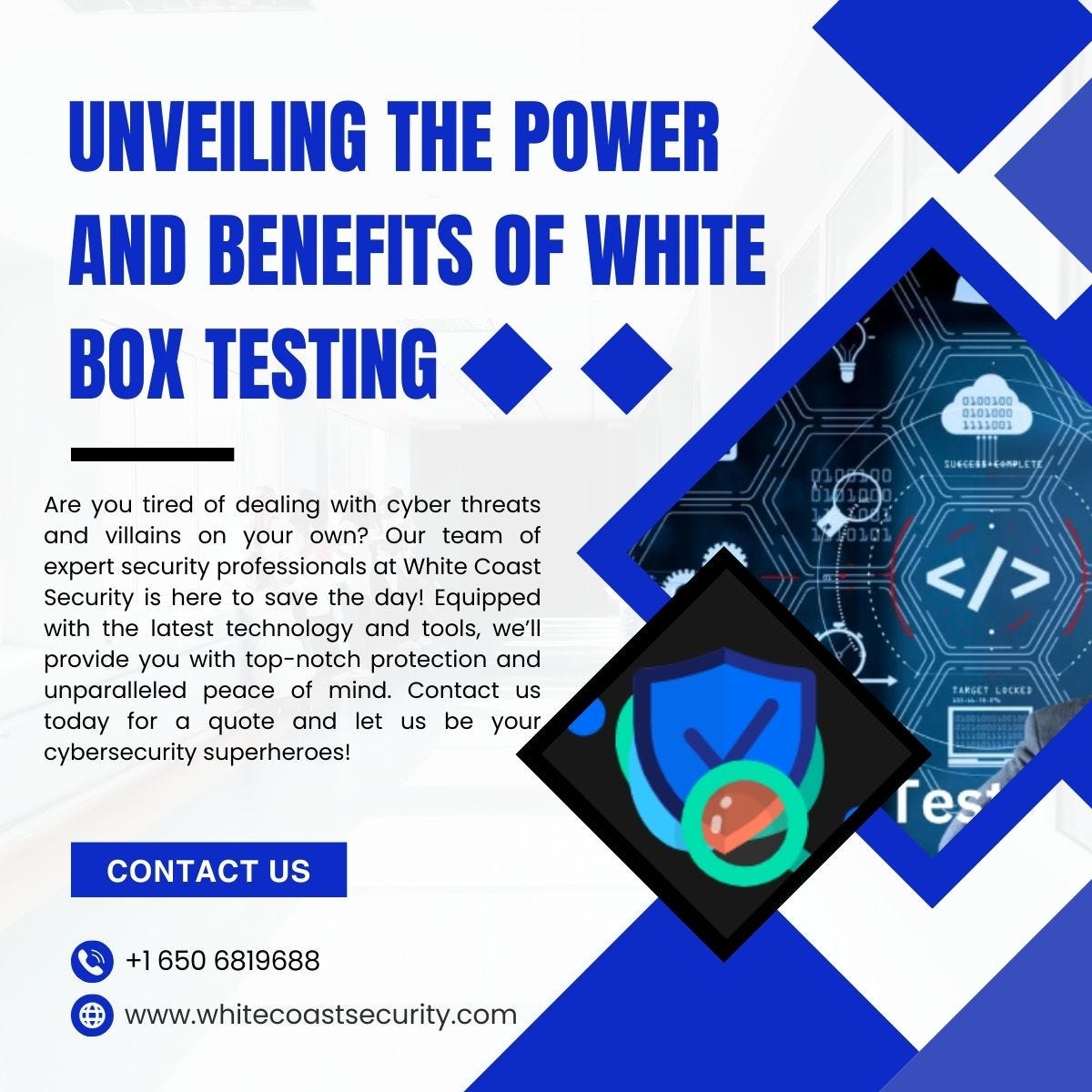 Red Teaming: A Force for Fortifying Your Defenses | by whitecoast | Aug ...