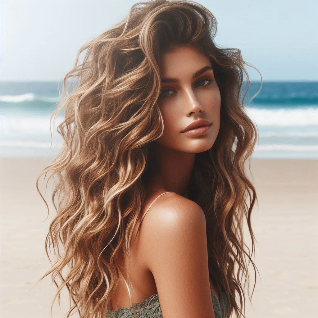Perfect Date Night Outfit Ideas: Unleash Your Inner Diva! | by Moha Trends | Jul, 2024 | Medium