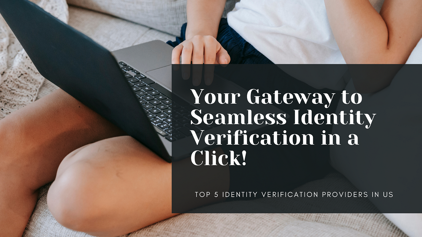 Demystifying Beneficial Ownership: Top 10 FAQs Answered for KYB/KYC Compliance | by Kelly Piquet ...