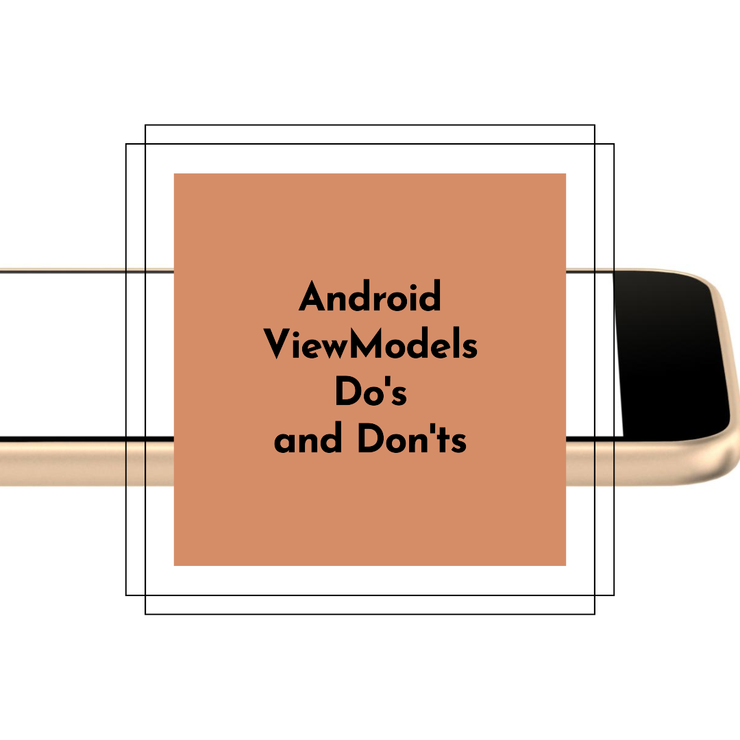 koltiWhat is the Singleton Design Pattern? | by sandeep kella | Apr, 2024 | Medium
