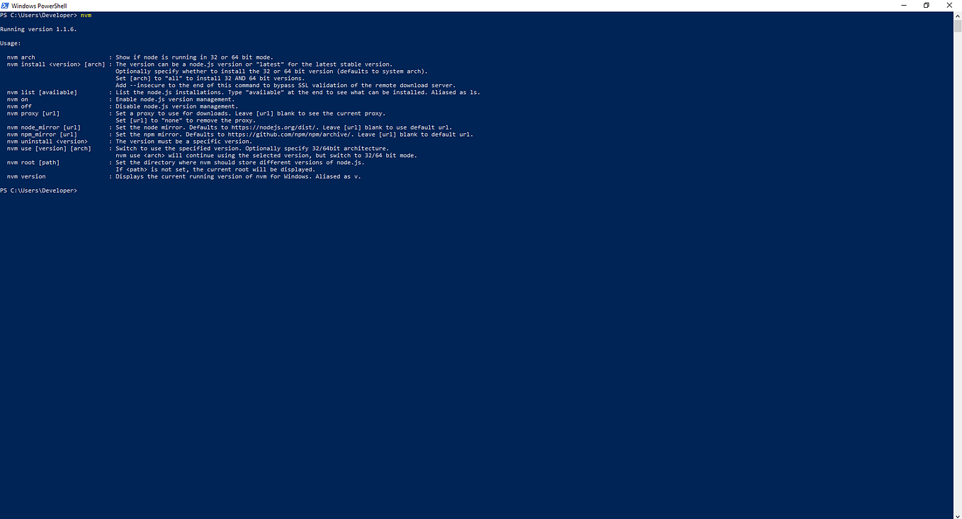 Cobertura Coverage Reports for CI/CD Pipelines: @yartasdev/cobertura-collect | by Emre YARTAŞI ...