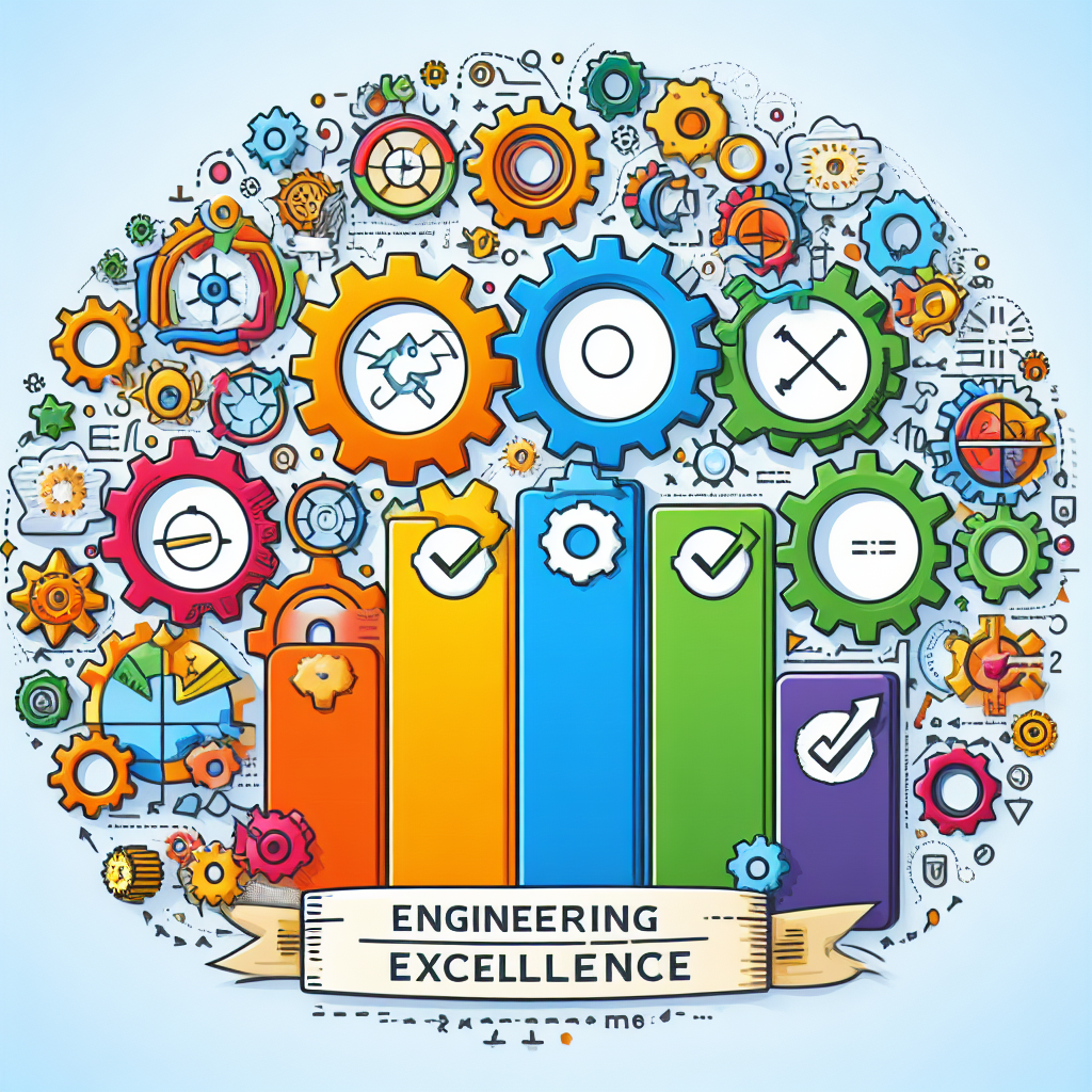 Operational Excellence. Introduction | by Nik Gupta | Medium Operational Excellence. Introduction | by Nik Gupta | Medium