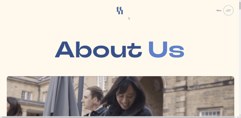 How to Connect DHTMLX Scheduler with Suite’s List Control | by JavaScript UI Libraries — DHTMLX ...