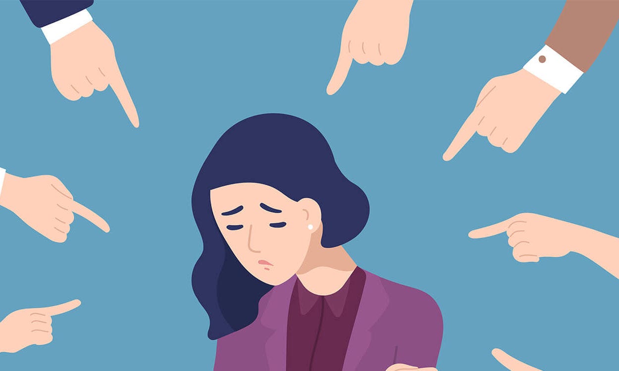 What is Linode, and how to use it? | by Yunus Ruzmetov | Medium