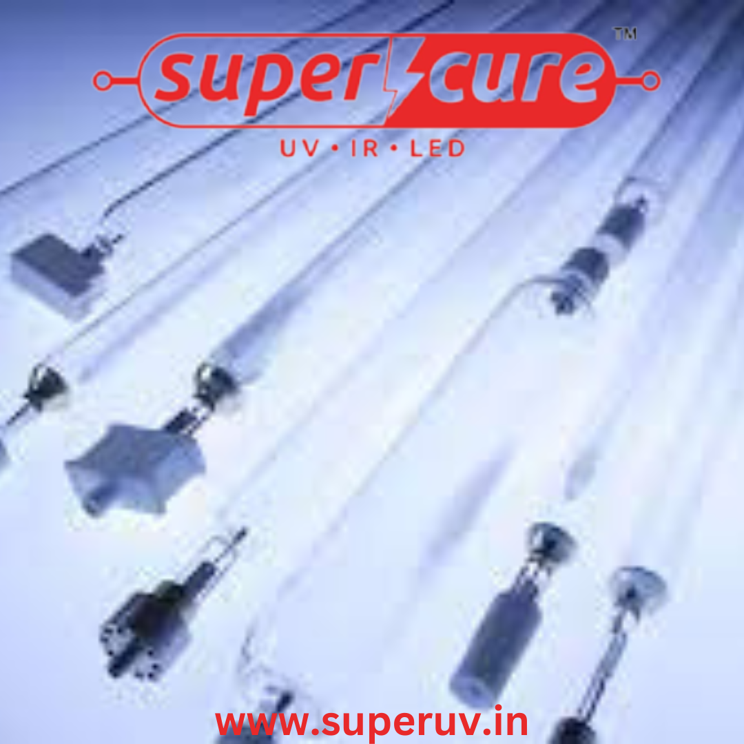 UV Lamp Suppliers In Qatar | Superuv - super uv - Medium
