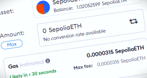 Automating PostgreSQL Backups to S3 on AWS | by Shubham singh | Medium