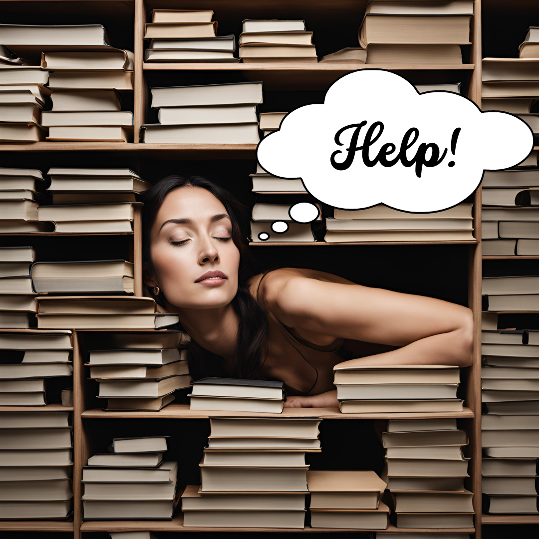 The Desire To Self-destruct. I asked Chat GPT why our brain has a… | by ...