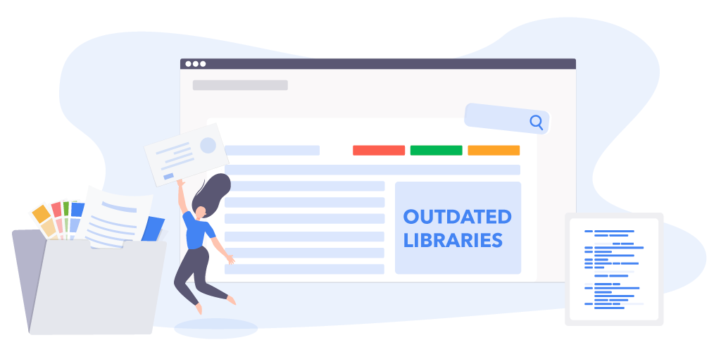 Empowering Teams: Embracing Distributed Leadership with the 1–3–1 Rule ...