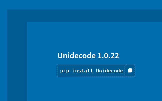 How to install python 3.7 on windows 10 PC , The non-developer version ...