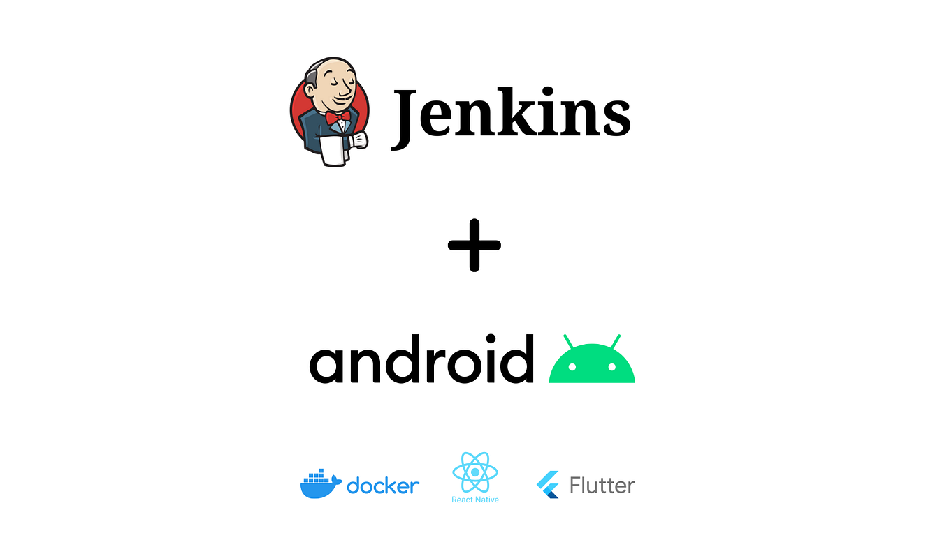 Automating Performance Testing With Jmeter And Aws Codepipeline And Codebuild A Detailed Guide 9558