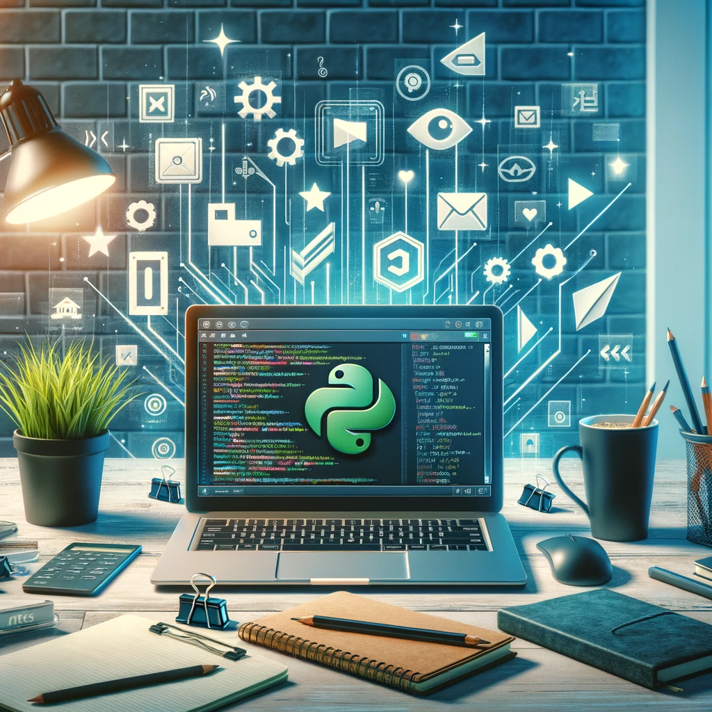 How to Send Emails with Django. In this article, we will discuss how to ...