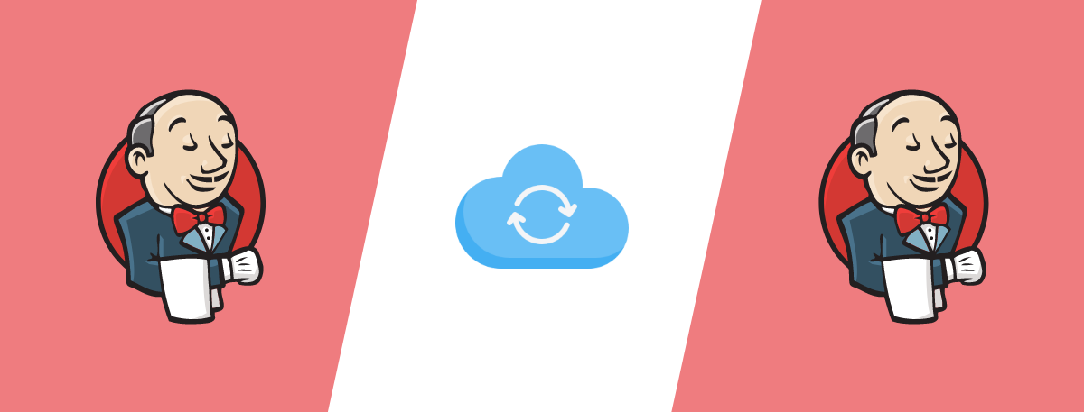 Database Documentation via DBDocs | by Ankur Parashar | fieldcircle | Medium