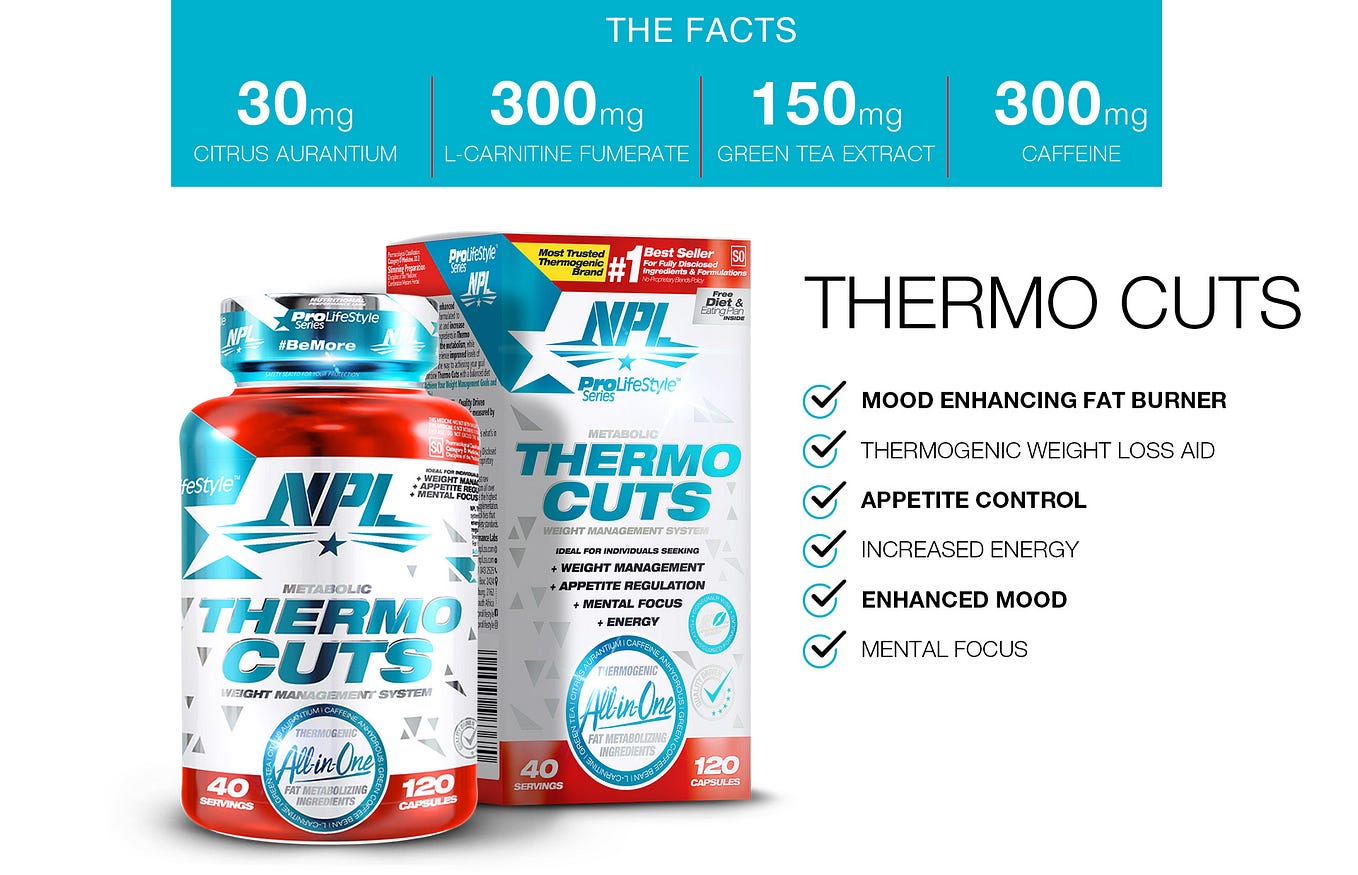 Importance of Taking Protein Shakes | by NPL (Nutritional Performance ...