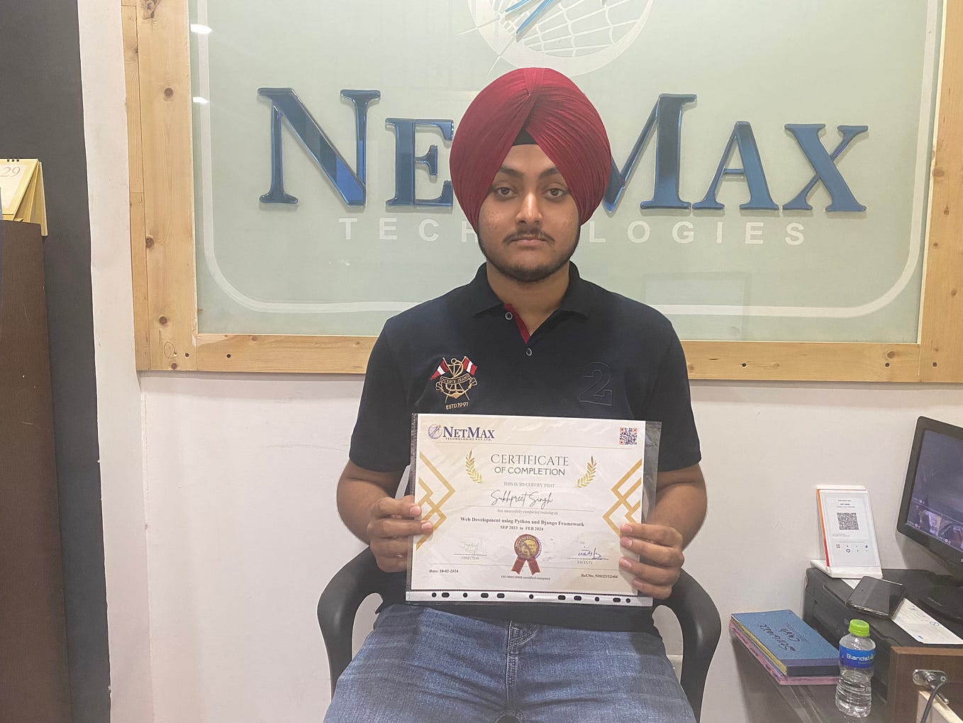 Top Data Structure Course in Chandigarh | by Manjunetmax | May, 2024 ...