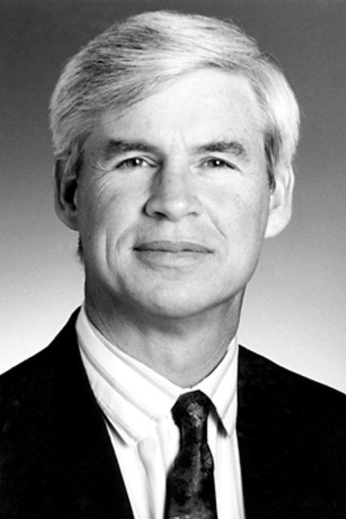 Volatility Modeling With R Arch And Garch Models By Robinaiqbal Dev Genius