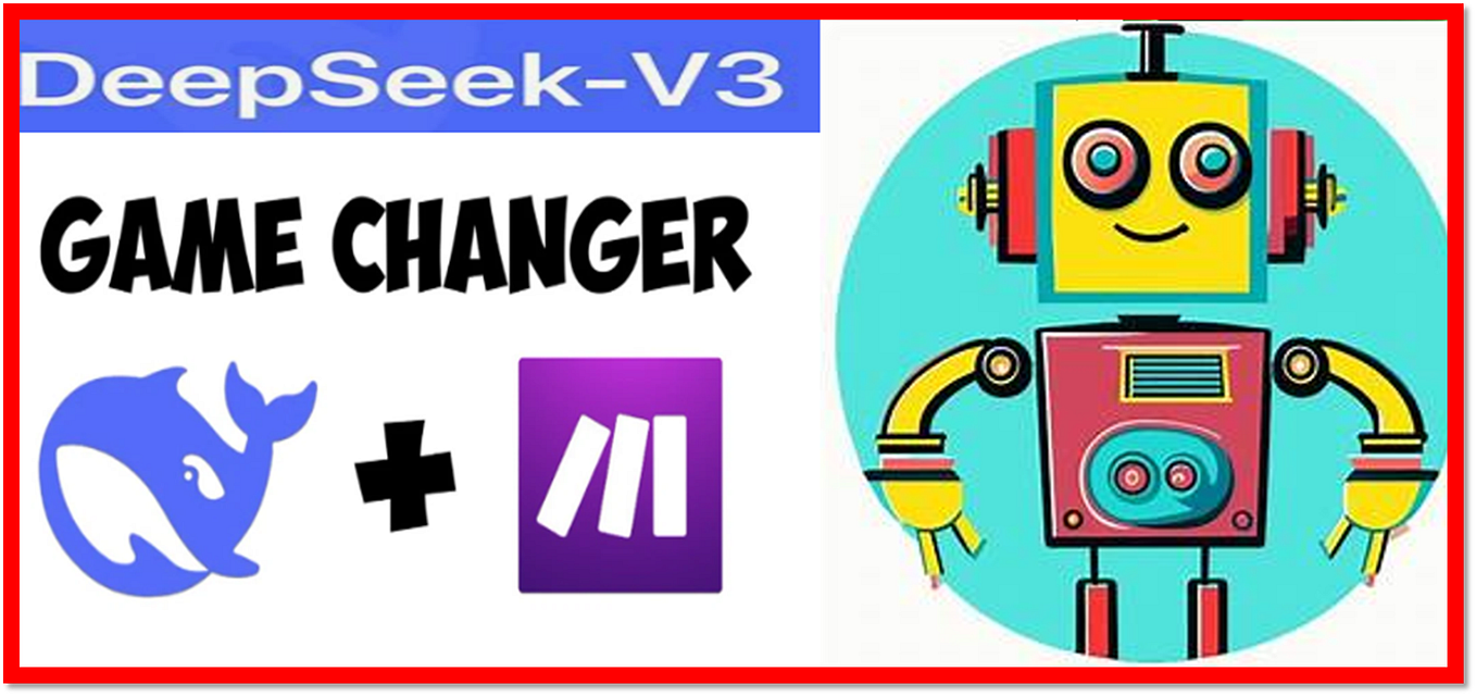 Friendly Introduction to Deep Learning Architectures (CNN, RNN, GAN, Transformers, Encoder ...