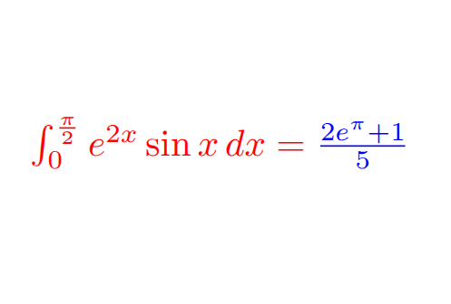 Direct Conversion Method of Regex to DFA | by dilli_hangrae | Medium