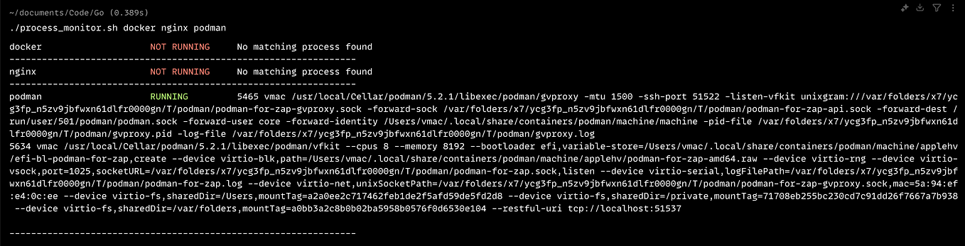 PyTorch / Jupyter notebook: ModuleNotFoundError: No module named ‘torch ...