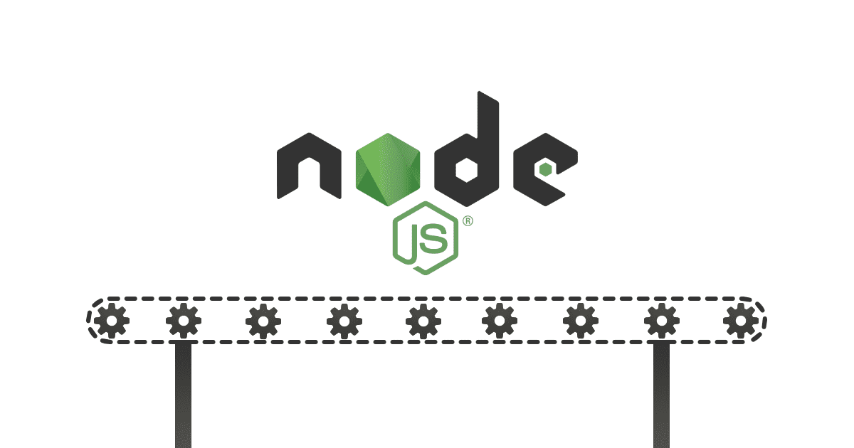 Node.js Memory Management (Garbage Collection) | by Fatih Akdoğan | Medium Node.js Memory Management (Garbage Collection) | by Fatih Akdoğan | Medium