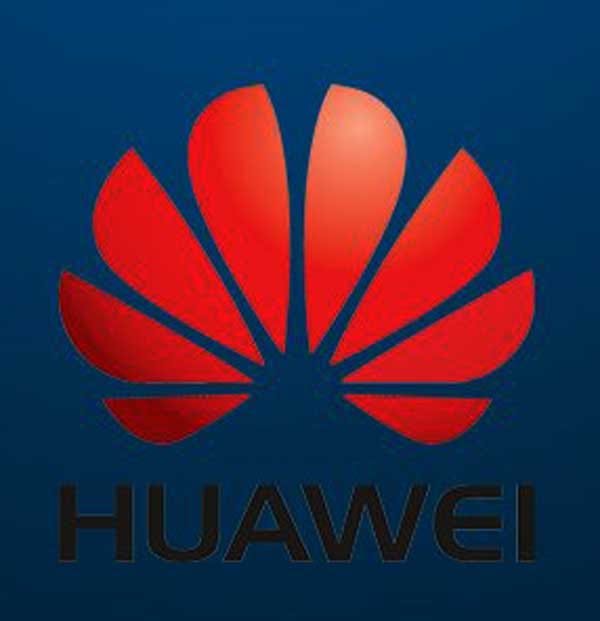 CPEC: An Economic Blunder or Part of China’s Expansion Plans | by ...