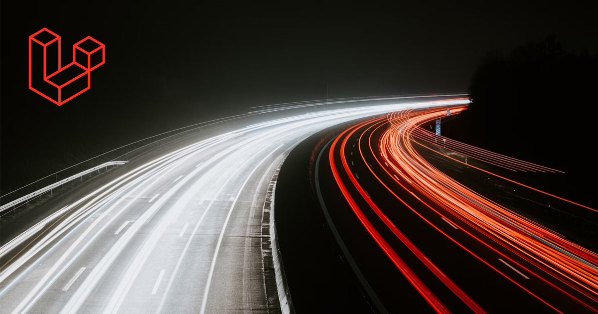 Implementing SearchBuilder with Yajra DataTables in Laravel: A Step-by-Step Guide | by Saiful ...