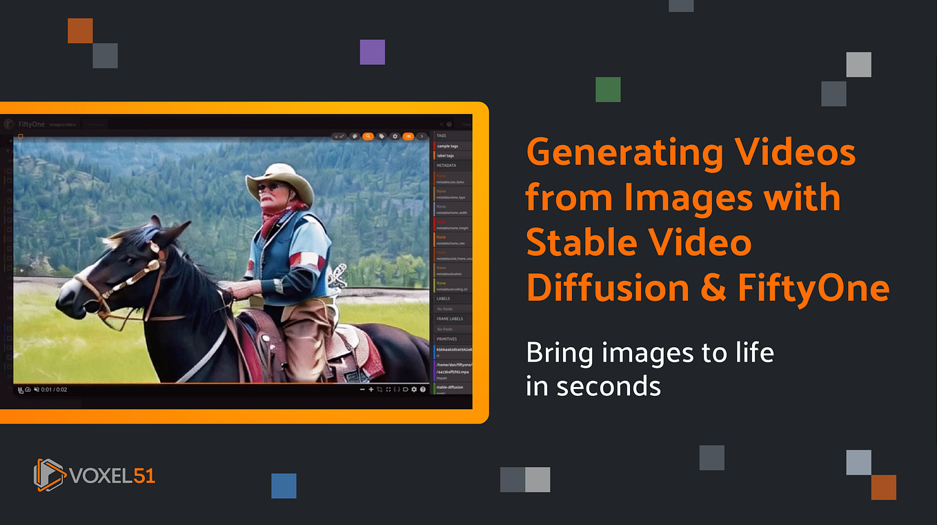 Running Stable Diffusion models pipeline from Huggingface.co using Google Colab Notebook | by ...