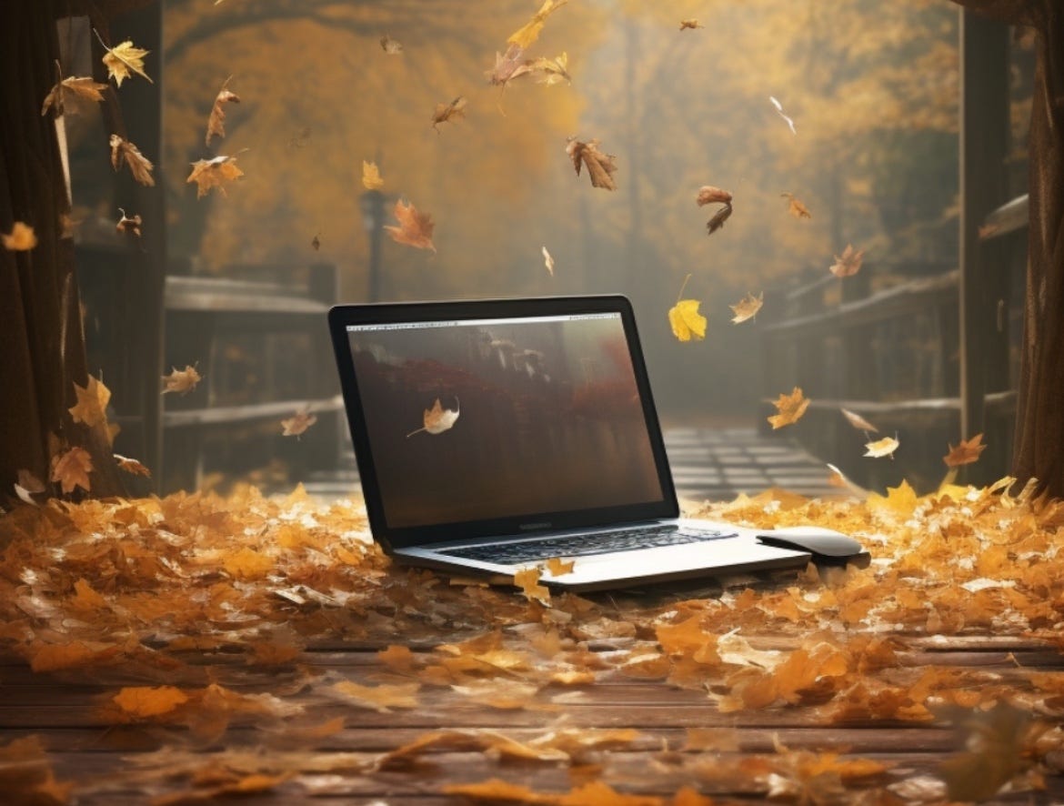 A Beginner’s Guide to Computer Vision: Building a Hand Detection System ...