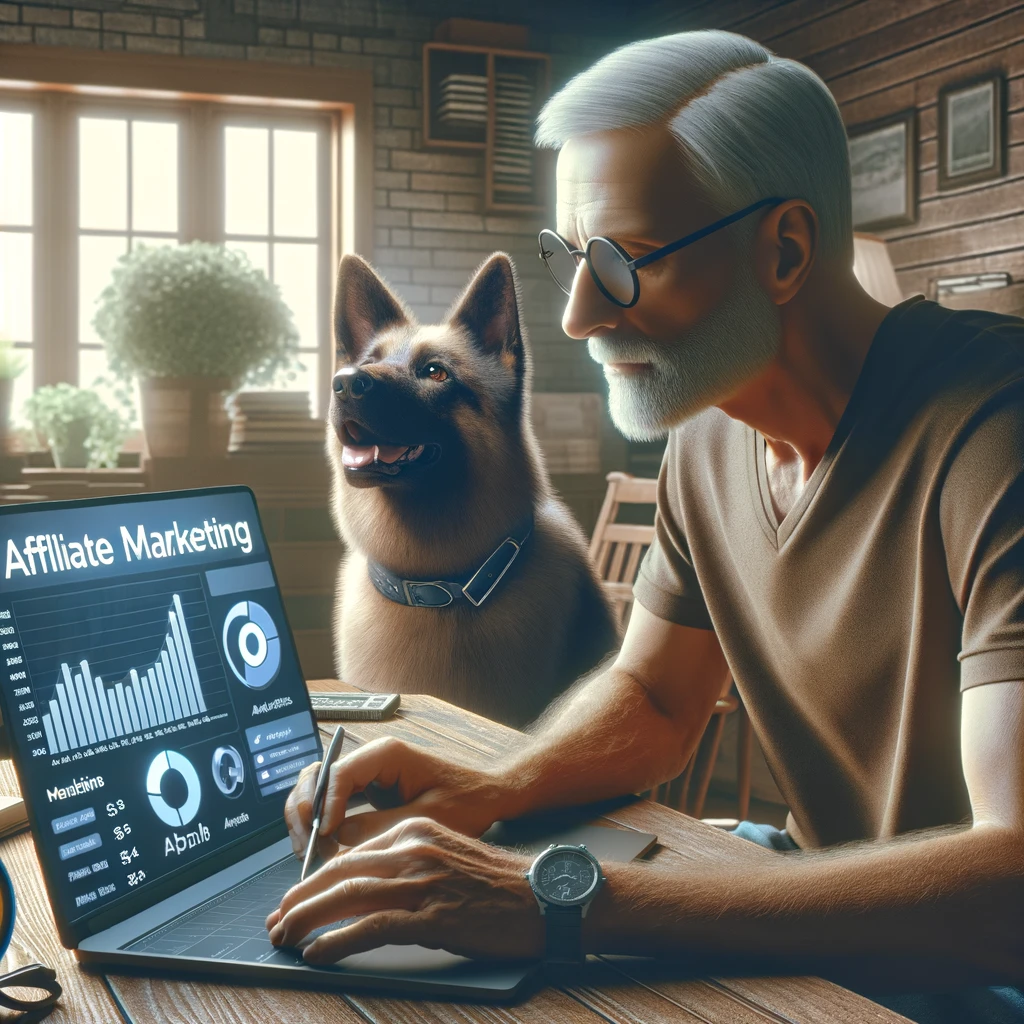 Understanding Affiliate Marketing Basics: A Beginner’s Guide | by Chris ...