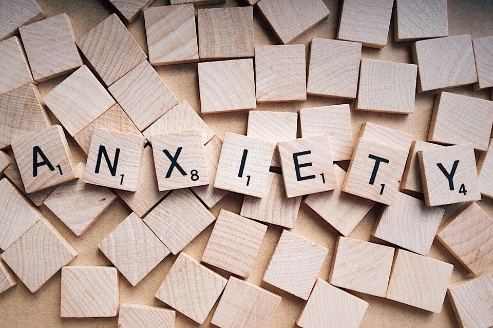 Existential Loneliness and Death. What is existential loneliness? Do we ...