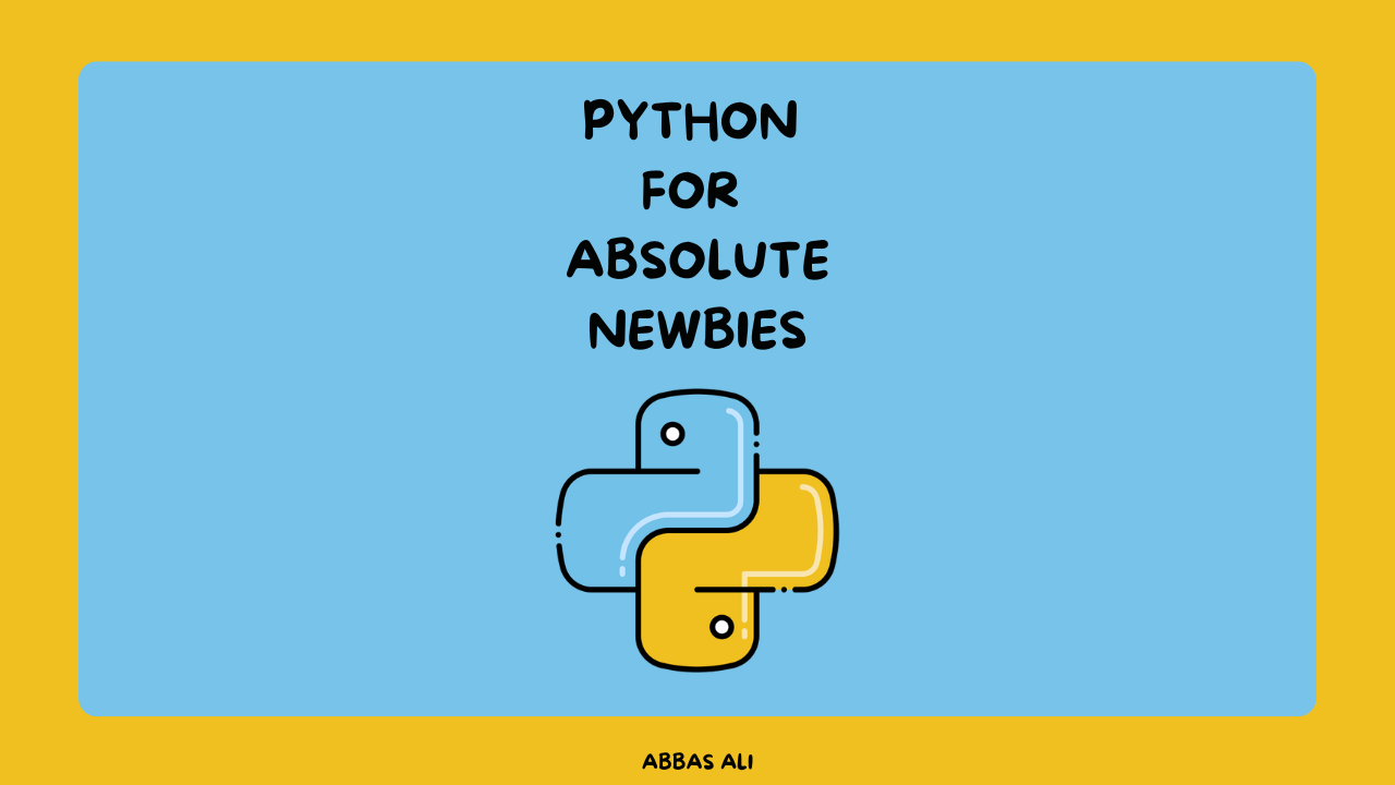 A Beginners Guide To Pandas Library Of Python By M Partha Python In Plain English 5775